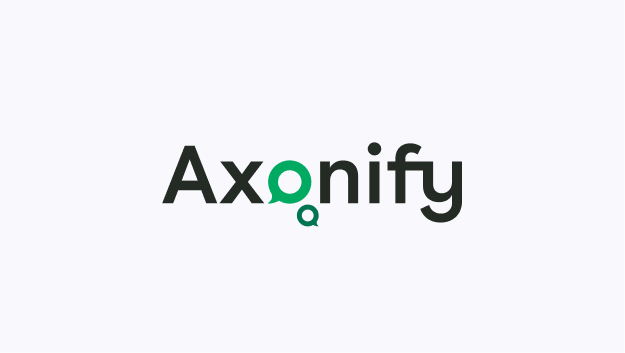 LMS Integration | Genially